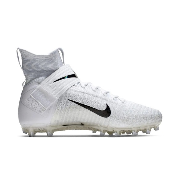 Nike | Shoes | Nike Alpha Menace Elite 2 Football Cleats New Ao33741 ...
